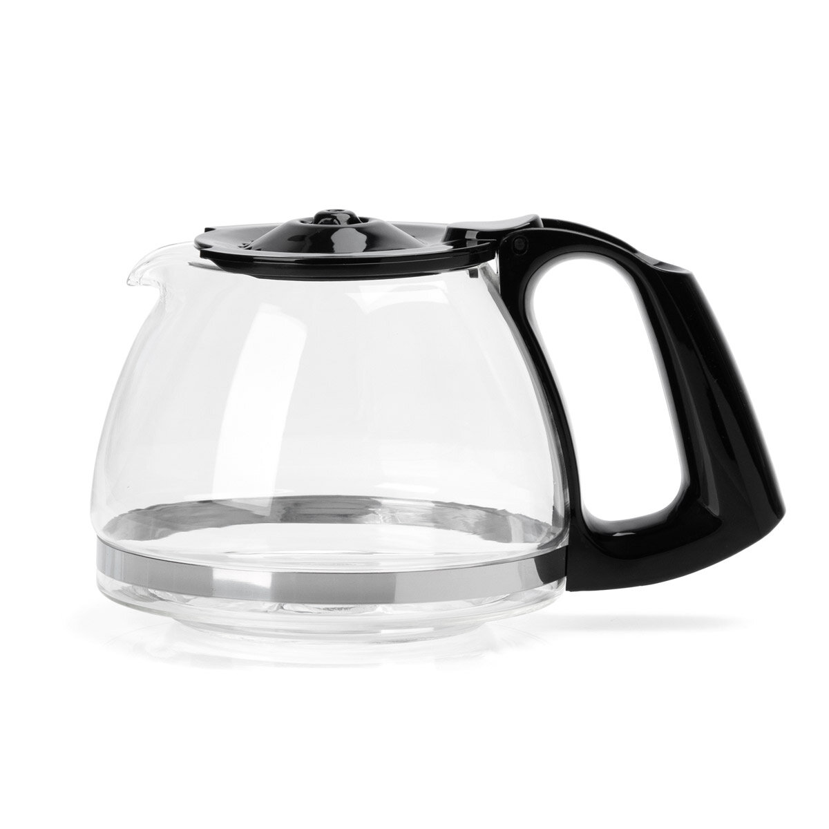 Колба кофеварки Moulinex Subito FG151. (SS-201122)