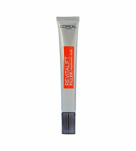 Крем для ухода за кожей L'Oreal Paris Revitalift Filler 15 мл