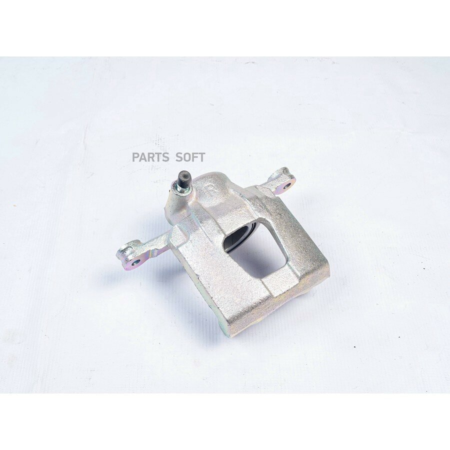 NSP NSPRS8N44 Суппорт передний правый (без скобы) CHEVROLET Aveo (T250/255) ()
