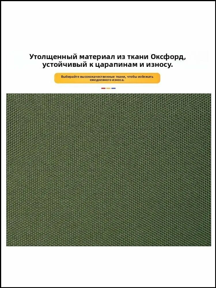 Helikon-Tex Рюкзак — фото 1