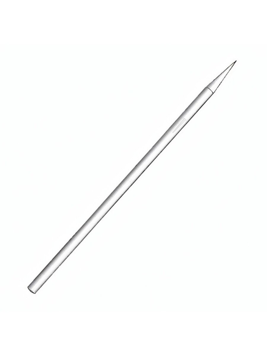 Зонд офтальмологический Wilder тип Fig. 3, нержавеющая сталь, Surgicon