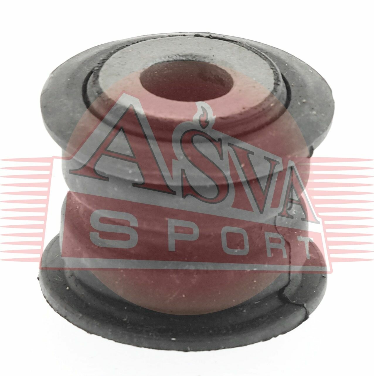 Сайлентблок рулевой рейки ASVA 0301CF4S1 для Honda Accord CF, CL