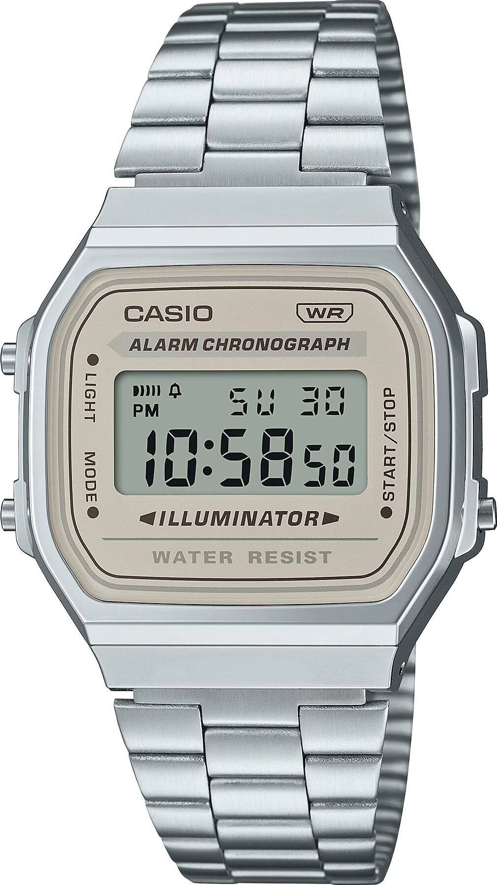  CASIO Vintage