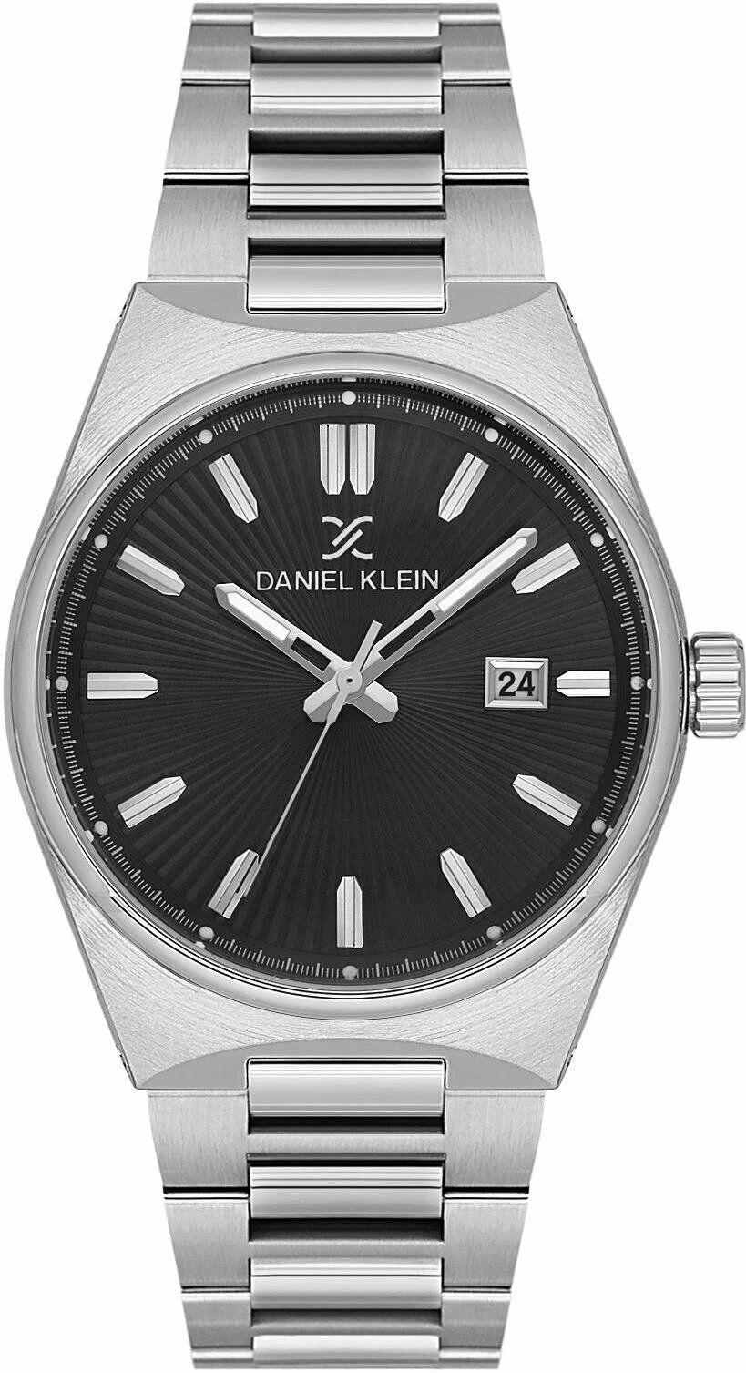  Daniel Klein Premium