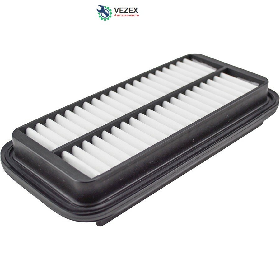 AZUMI A23024 Фильтр воздушный MITSUBISHI i 0.7 2006 - по наст. время MITSUBISHI i 0.7 2010 - по наст. время