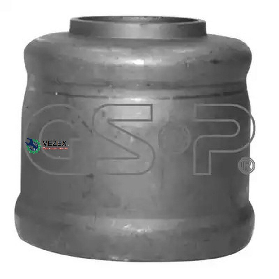 GSP 516450 Сайлентблок