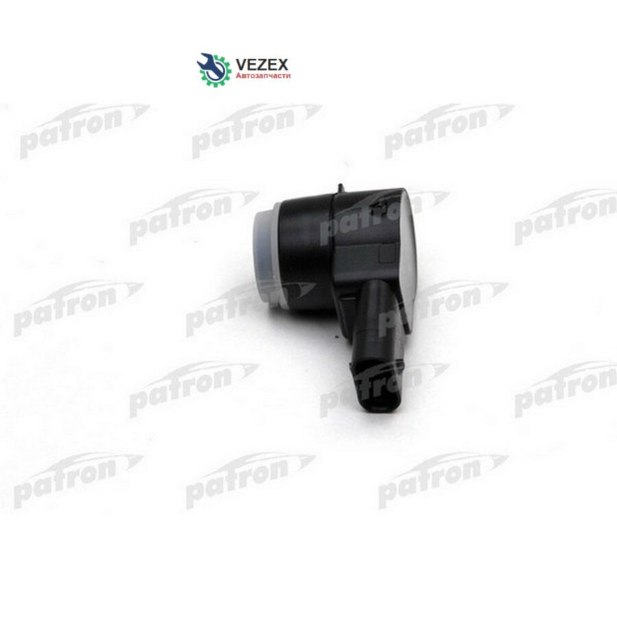 PATRON PE25034 Датчик парктроника Mercedes W251