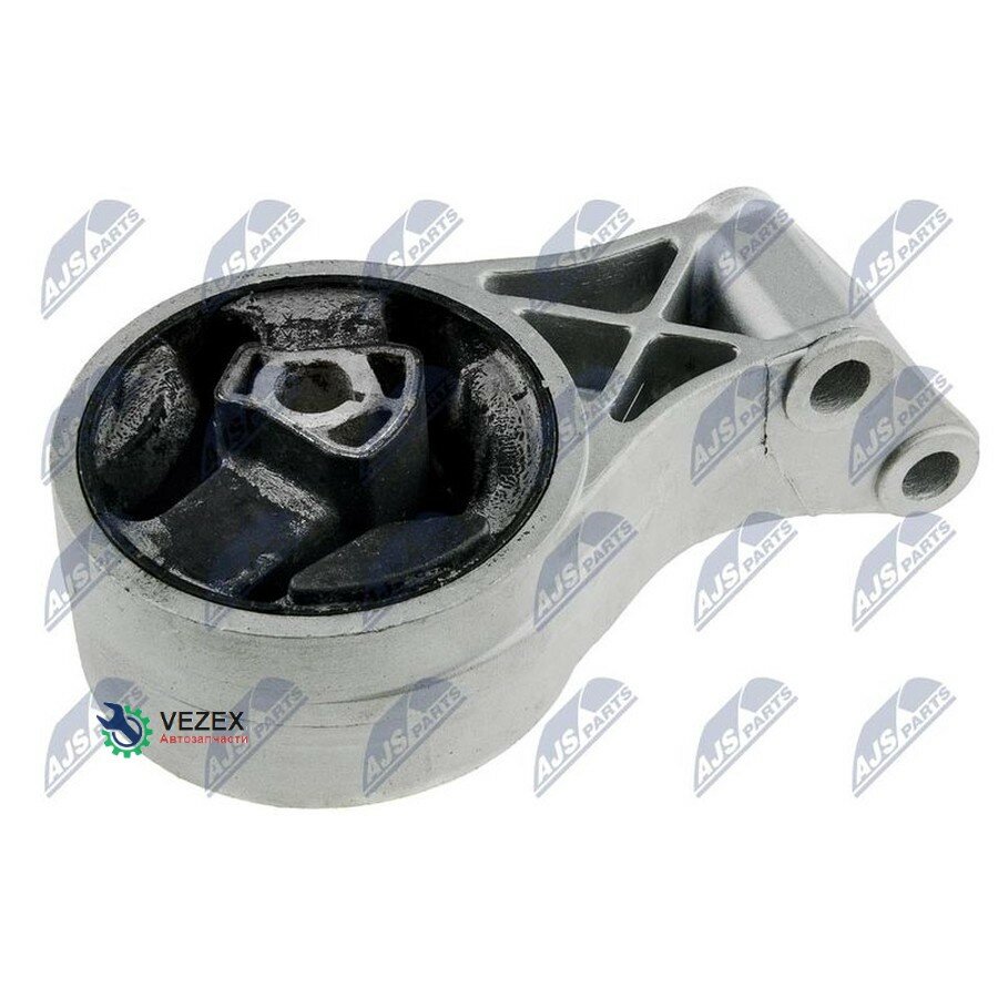 NTY ZPS-PL-024 Подушка двигателя