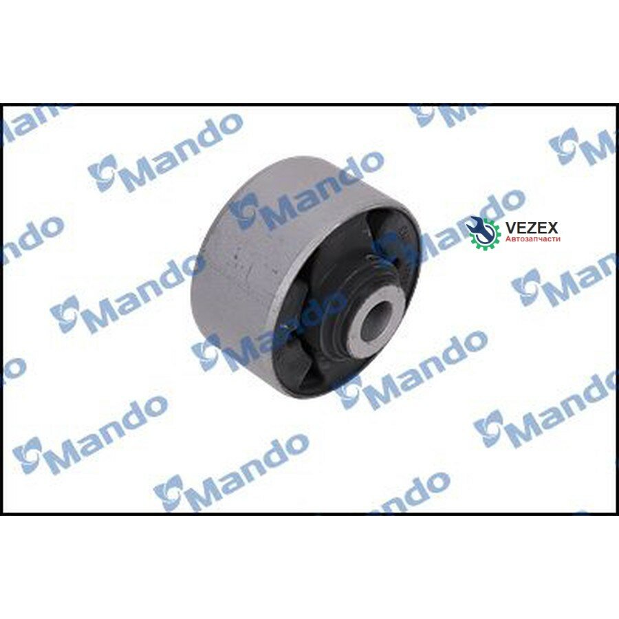 MANDO DCC010714 Сайлентблок рычага