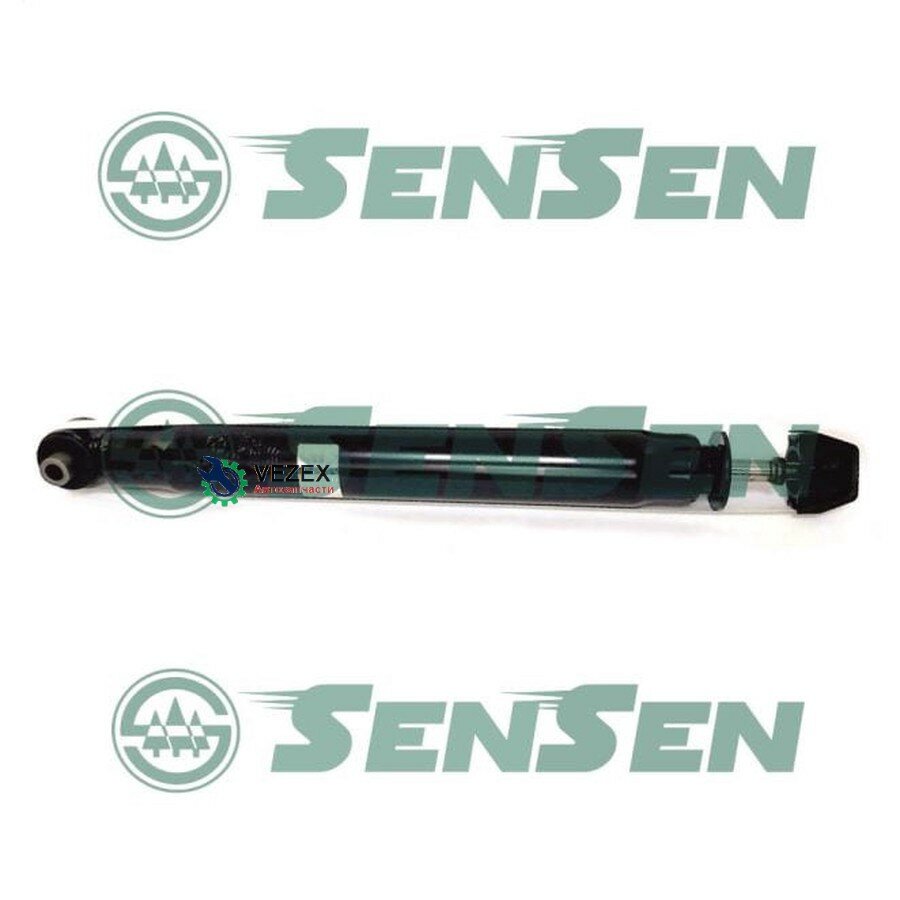 SENSEN 32130489 Амортизатор