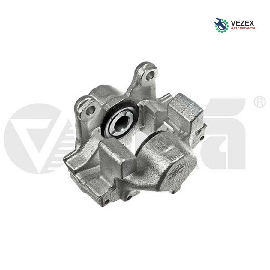 VIKA 69865701 Суппорт тормозной