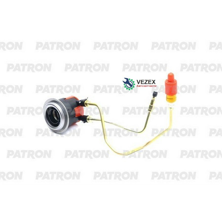 PATRON PHCB35 Подшипник выжимной гидравлический