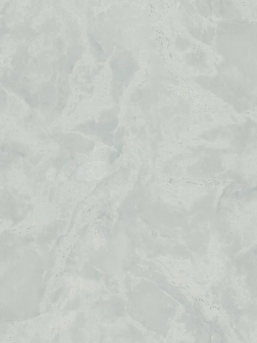 Обои виниловые на флизелиновой основе метровые