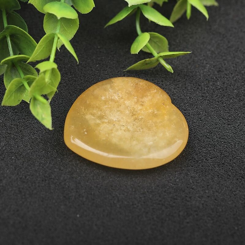 Тревожный камень/worry stone