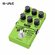 M-VAVE CLASSIC DELAY для гитары