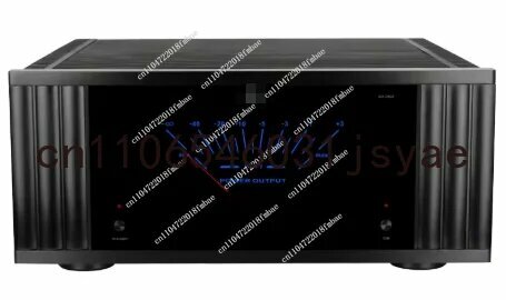 ToneWinner AD-2500 PRO Усилитель