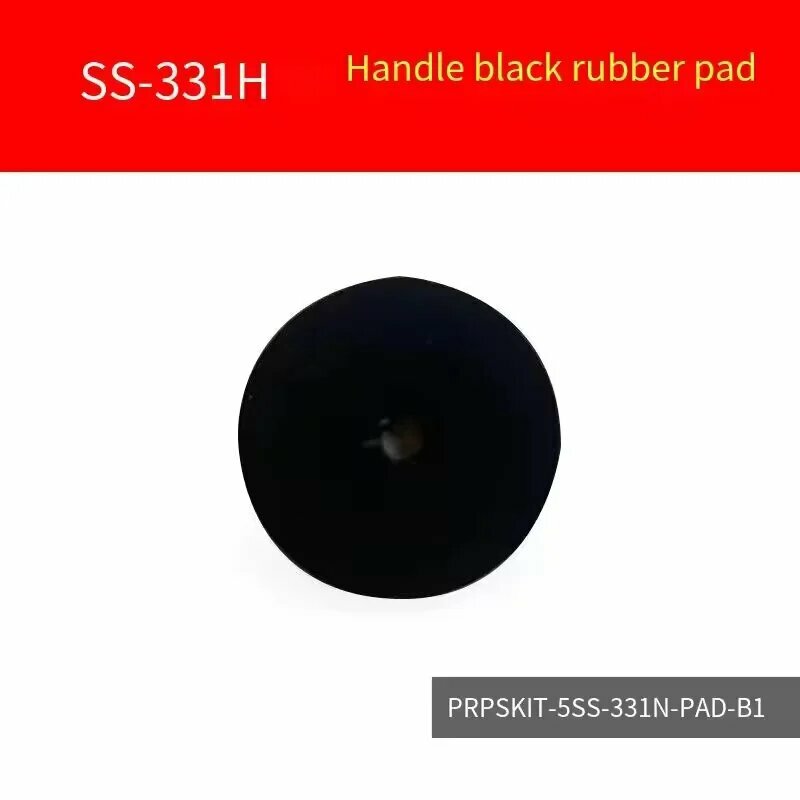 Pro'sKit SS-331H электрическая станция для пайки 5SS-331-PAD-B1