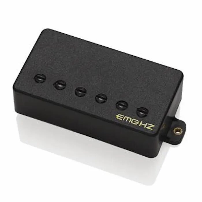 Звукосниматель EMG F-H2A