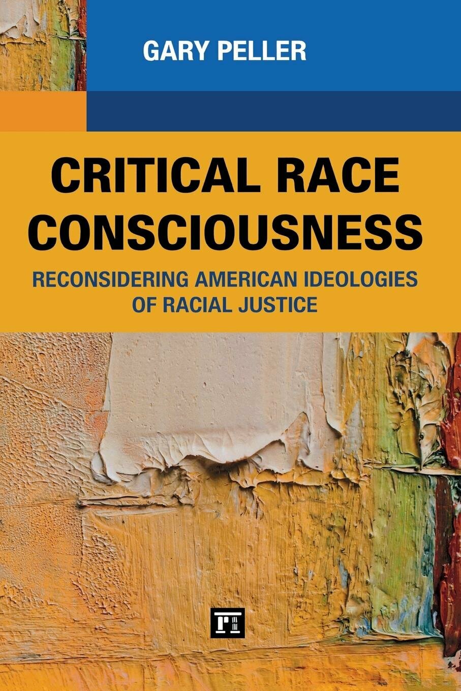 Critical Race Consciousness. The Puzzle of Representation