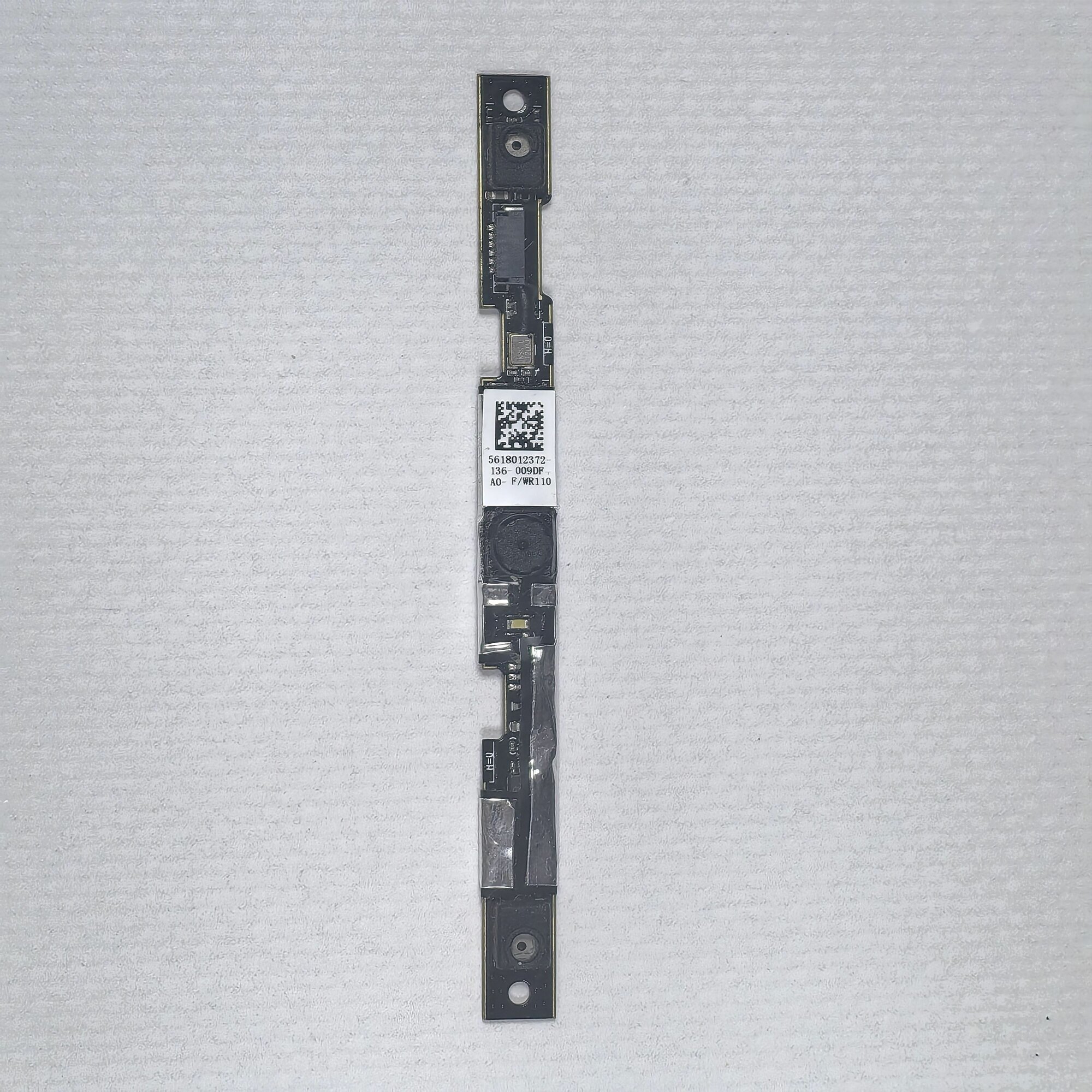 Веб камера HP Pavilion DV6-6000