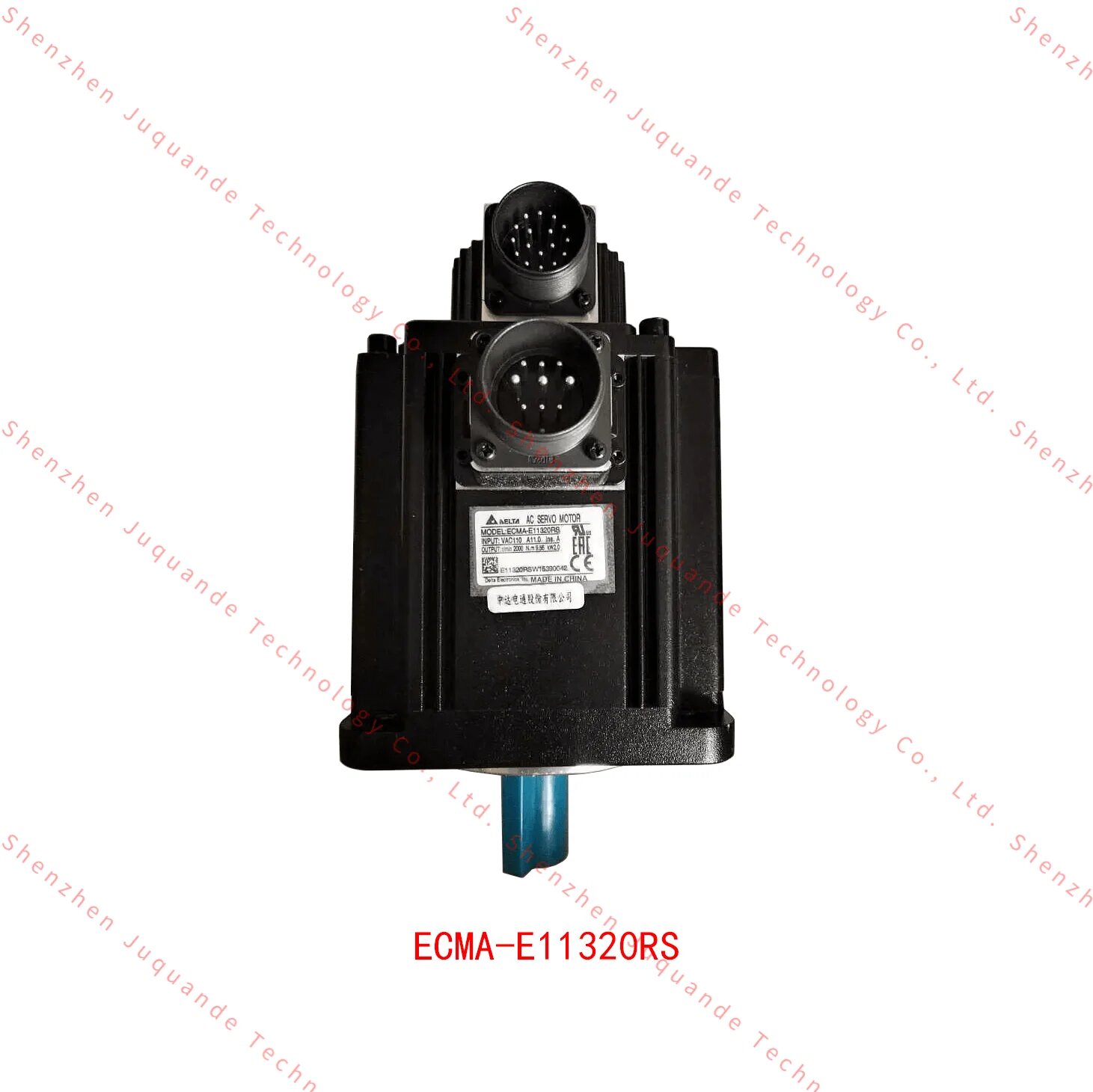 Защитная пленка для ECMA-E11320RS