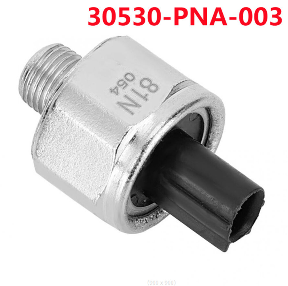 Датчик детонации для Honda Civic Element 30530-Pna-003 30530-Ppl-A01 Новый