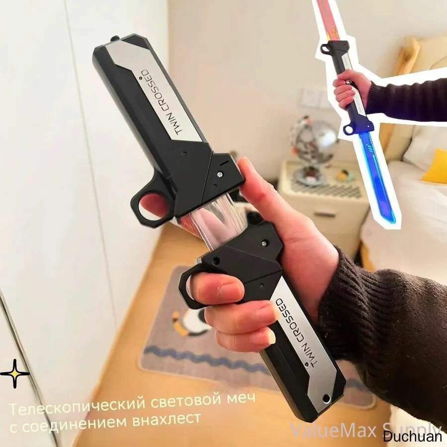 Мечи, кинжалы, ножи и игрушки