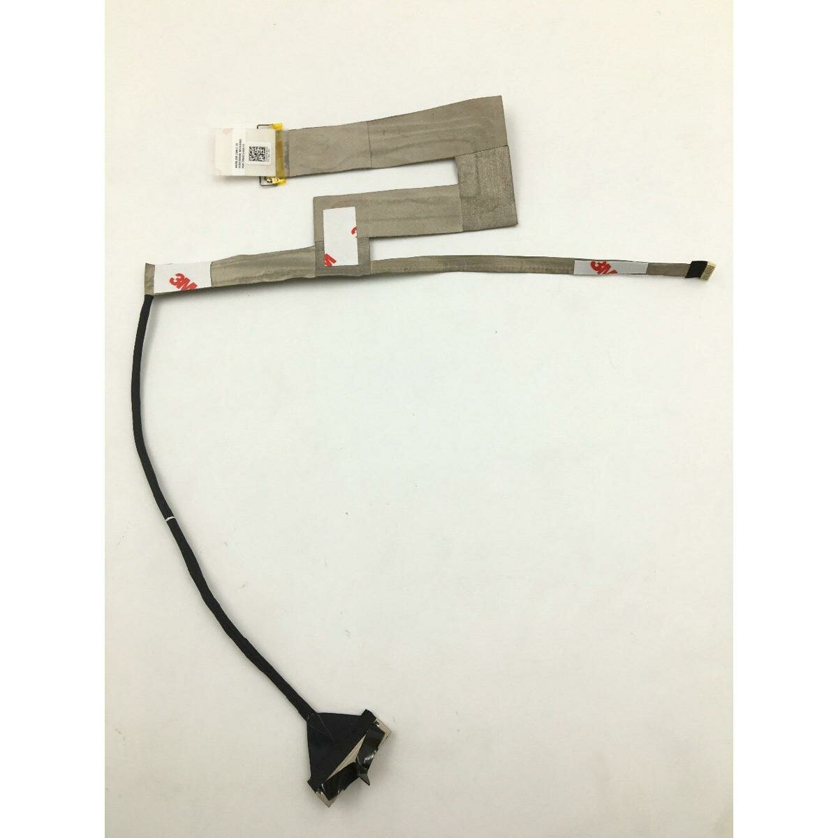 Новый оригинальный кабель для светодиодного ЖК-дисплея Dell E7270 02K2J9 -02K2J9 2K2J9 DC02C00AX00