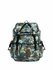 Сумка DSQUARED2 Monkey Business, blue
