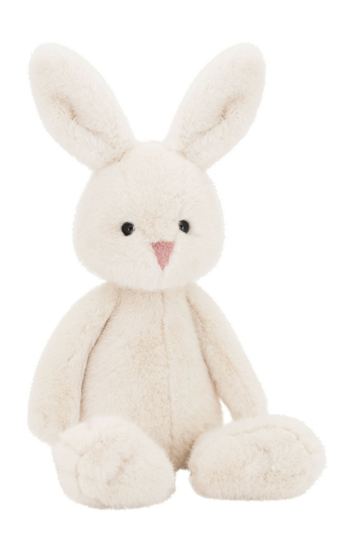ORANGE TOYS Зайчик Мася, 33 см