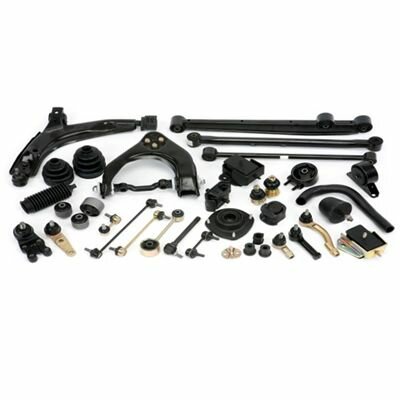 Ролик сдвижной двери hyundai starex 839854a000 car-dex Car-dex cz-h052, oem 839854A000