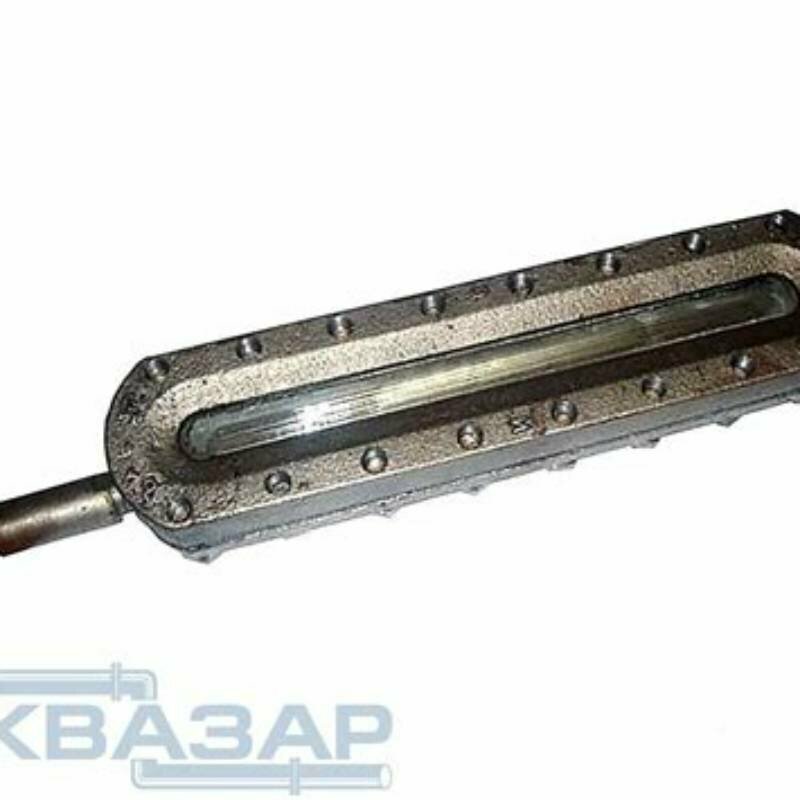 Указатель уровня 12кч11бк №2