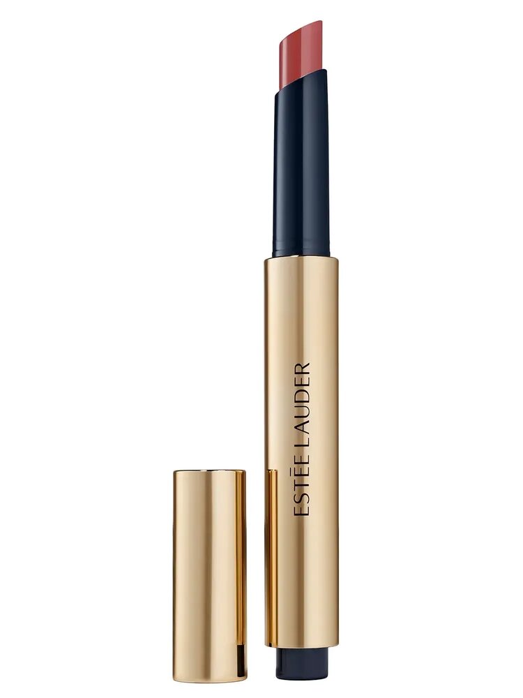 Бальзам для губ Estée Lauder Pure Color Melt-On Glosstick