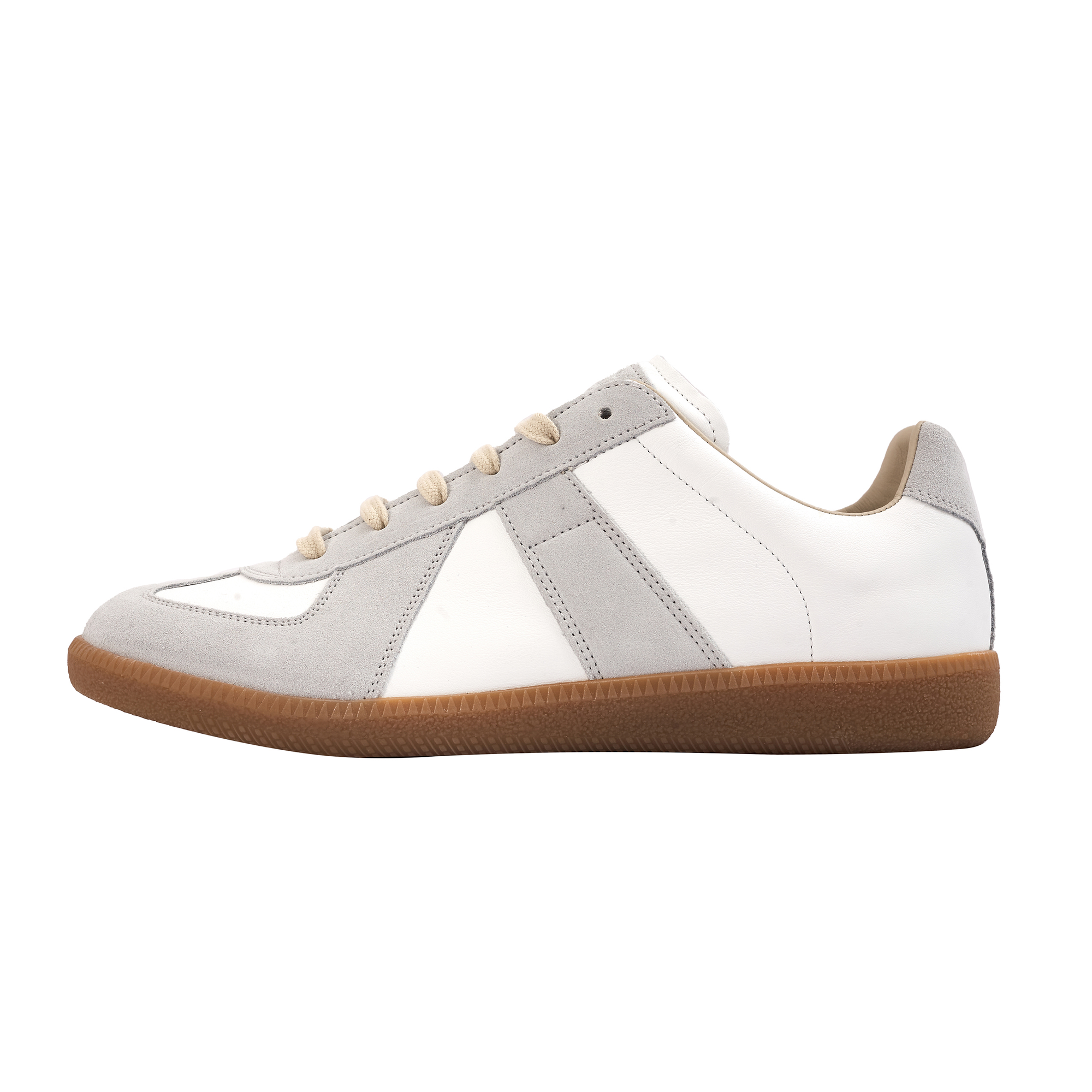 Кроссовки Maison Margiela
