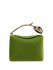 Сумка Erdem Bloom, green