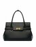 Сумка Max Mara Margaux25, черный