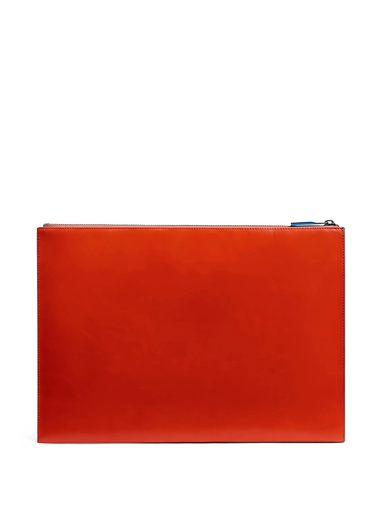 Сумка PIQUADRO iPad Pro, orange — фото 1