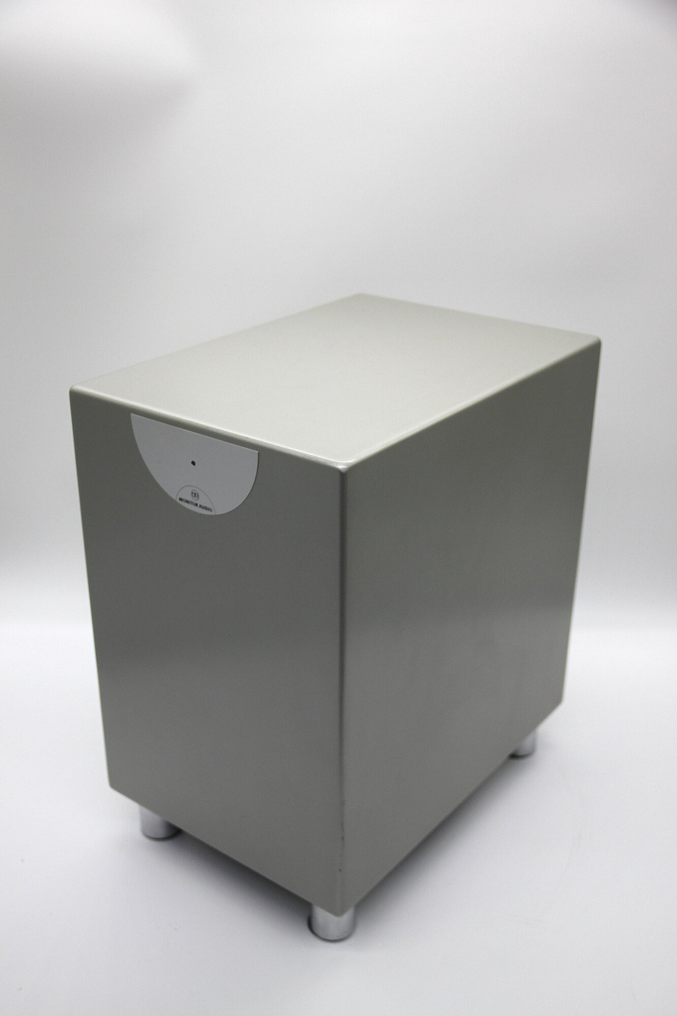 Сабвуфер Monitor Audio Radius 360 (1)