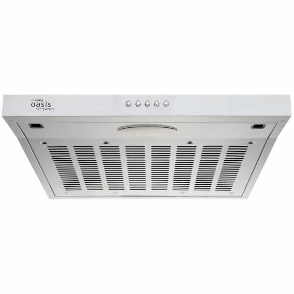 Вытяжка плоская Oasis PО - 50W