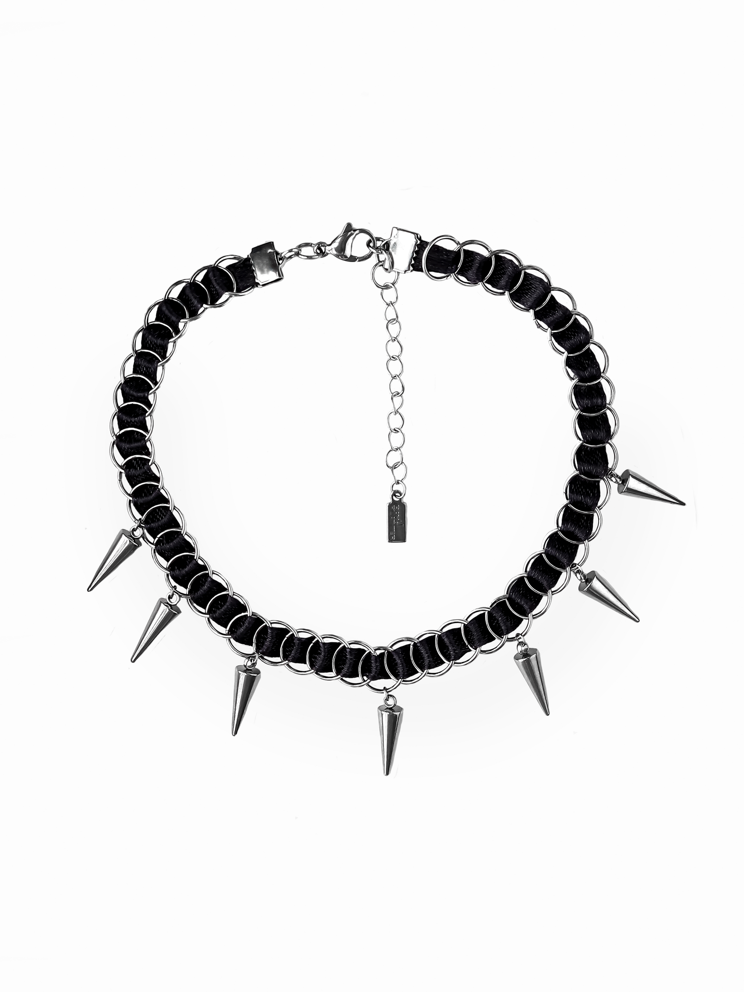 Чокер