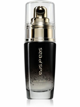Сыворотка для ухода за кожей Sea of Spa Bio Marine, 40 мл