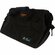 Сумка для маски TECMEN PAPR BAG с PAPR 100510327