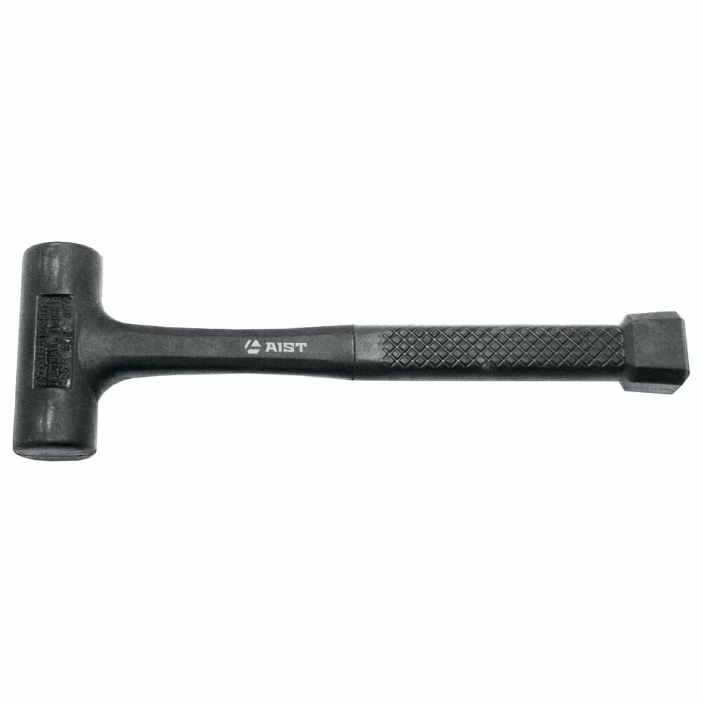 Резиновый молоток AIST 1050гр