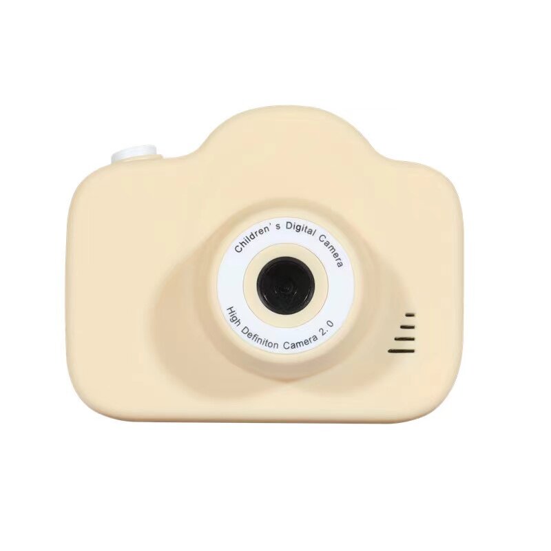Цифровая камера унисекс HAIMIANTU 6205672, Cameras+64G Internal Memory Card+Card Reader+Apple Cell Phones TransferЦифровая камера унисекс HAIMIANTU 6205672, Cameras+64G Internal Memory Card+Card Reader+Apple Cell Phones Transfer