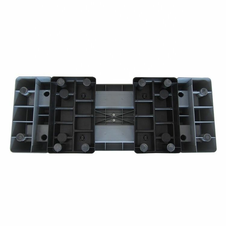 Степ-платформа OKPRO OK1908 — фото 1