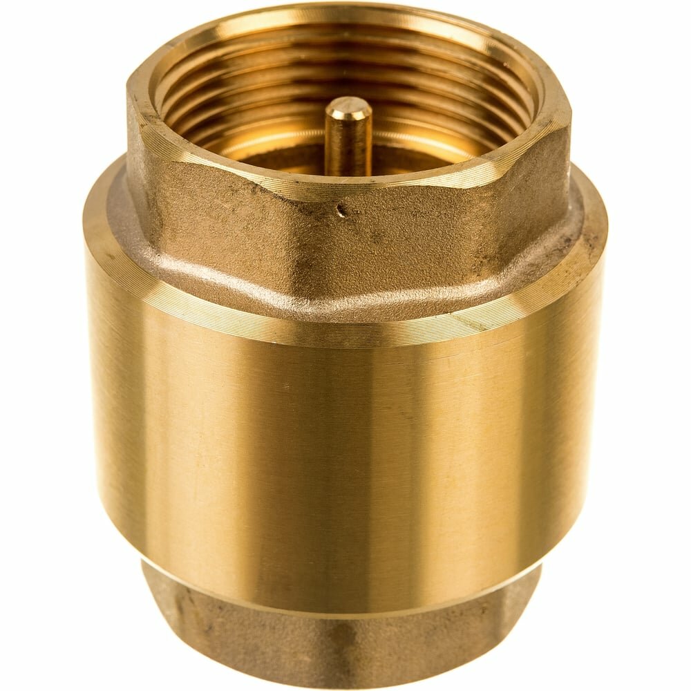 Обратный клапан UNIPUMP 35509