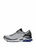 Кроссовки saucony ProGrid Paramount running sneakers, размер 10 US, white