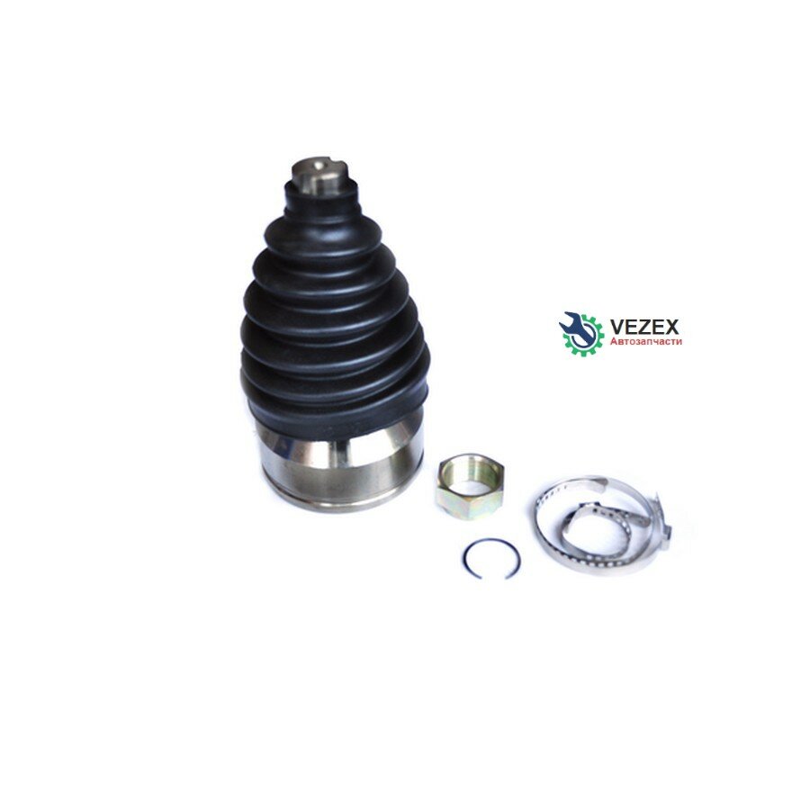 ASAM-SA 55244 ШРУС внеш.