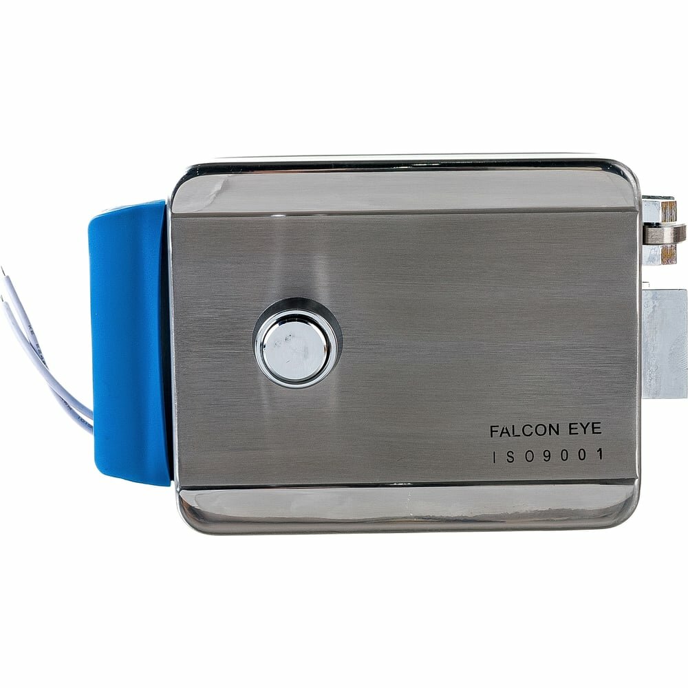 Накладной электромеханический замок Falcon Eye FE-2370 00-00001770