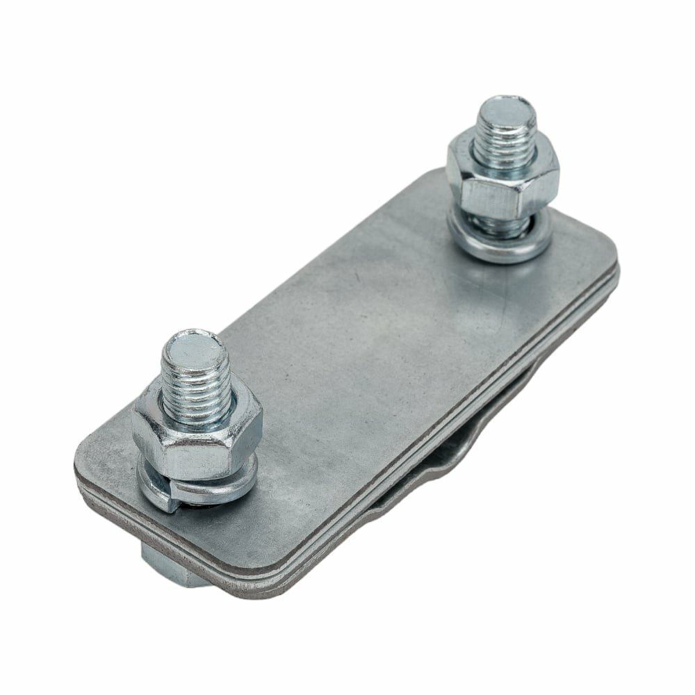 Соединительный зажим EZETEK 90559